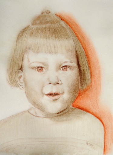 Else Beate Knijpinga - elsebe