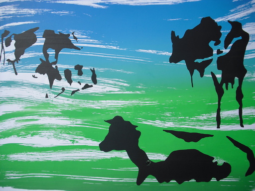 Jaap Dijkstra - jaap dijkstra