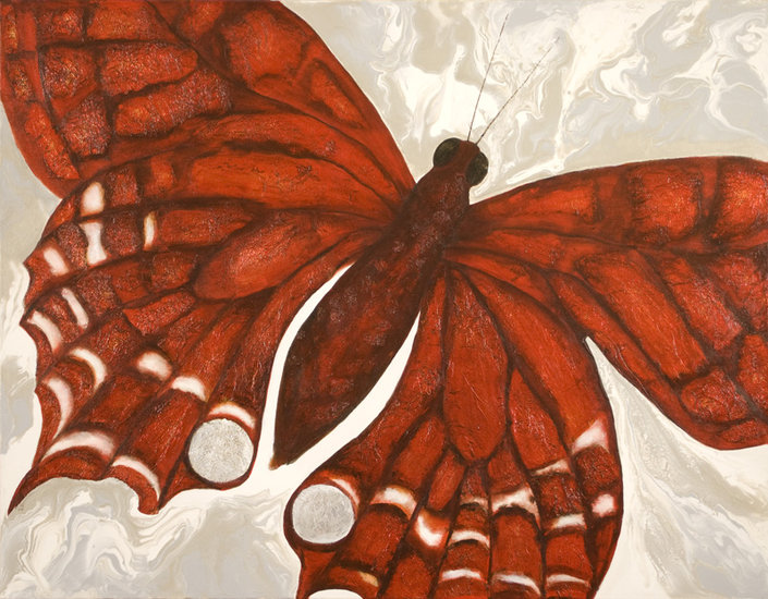 exto.nl | Elorial van Caroline Hamer