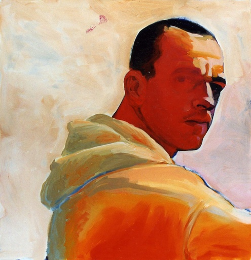 Loek van Beers - Loek van Beers