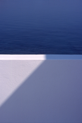 Kenneth Murray - Ken Murray