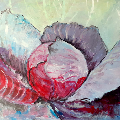 Anthon Brakenhoff - Steeds weer verder.