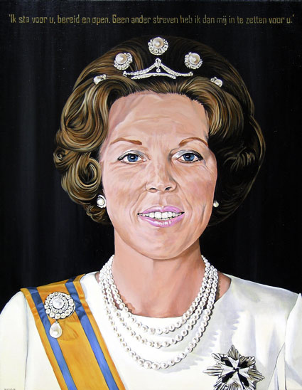 exto.nl | Kunst (kopen), kunstenaars, galeries en exposities