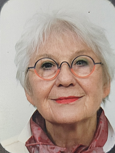 exto.nl | Skûtsje Gerben van Manen Heerenveen van Tineke Hoepman