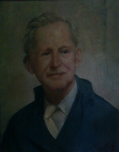 Herman Mees - Introductie