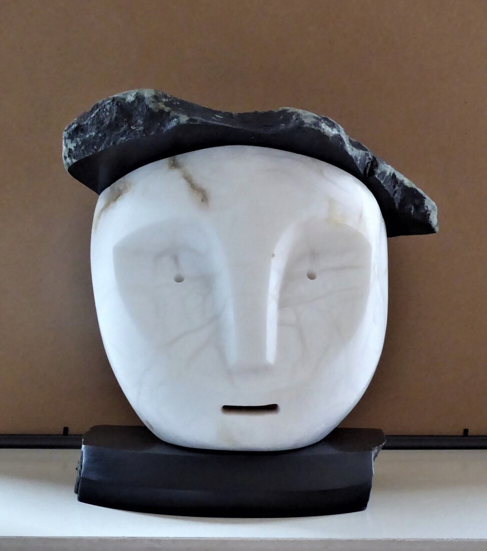 Mieke Röling - introductie