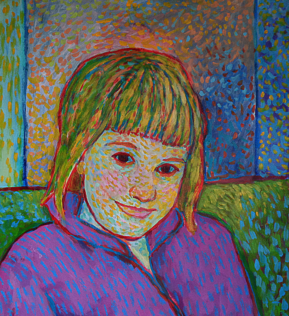 exto.nl | Laura van Frans Vredendaal