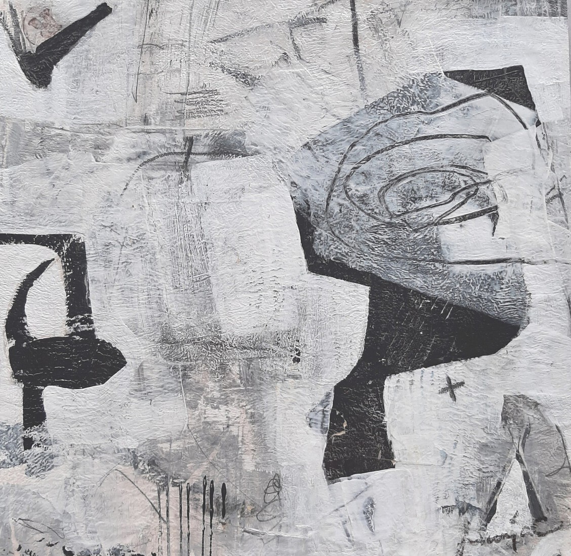 Manja Cornelissen - C3