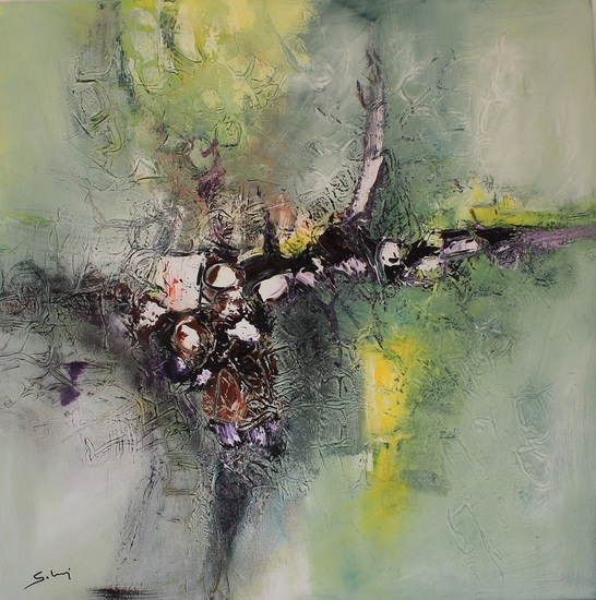 Arie Schaap - Introductie