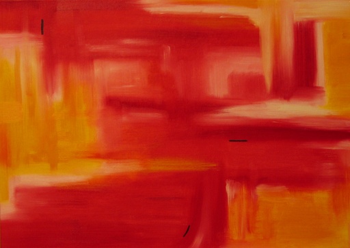 Cassandra Bot - artC