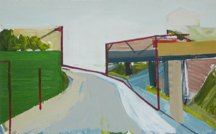 exto.nl | Kunst (kopen), kunstenaars, galeries en exposities