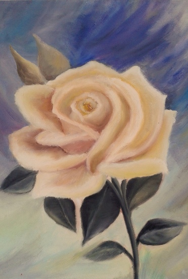 Hester Postma - Hester Postma