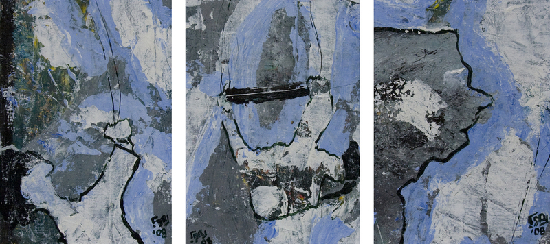 Dirk Roose - Kite Surf