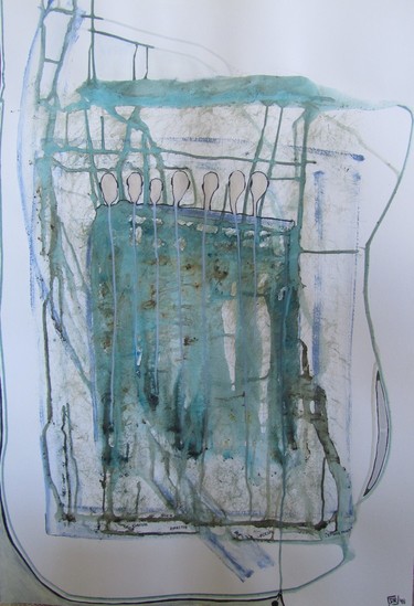 Dirk Roose - De 7 hoofdzonden