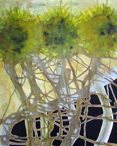 Dirk Roose - statement of Dirk Roose