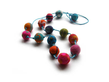 Corina van den Berg - corina van den berg / idylle kunst en illustraties