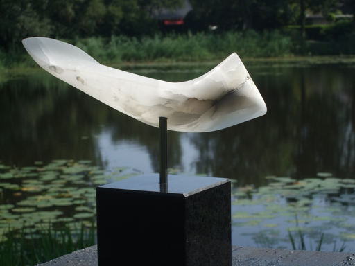 Tom Lucassen - Welkom op de site van Beelden Tom Lucassen