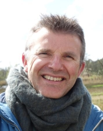 Cees-jan Aardenburg - Feelings