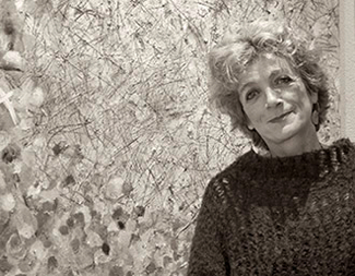 Josephine Rutten - Josephine Rutten