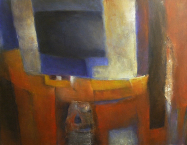 Joke Schepers - Groningen