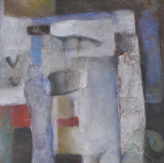 Joke Schepers - Groningen