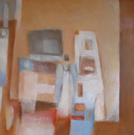 Joke Schepers - Groningen