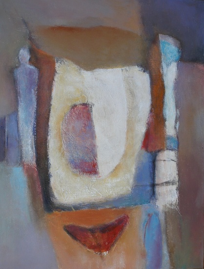 Joke Schepers - Groningen