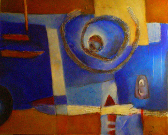 Joke Schepers - Groningen