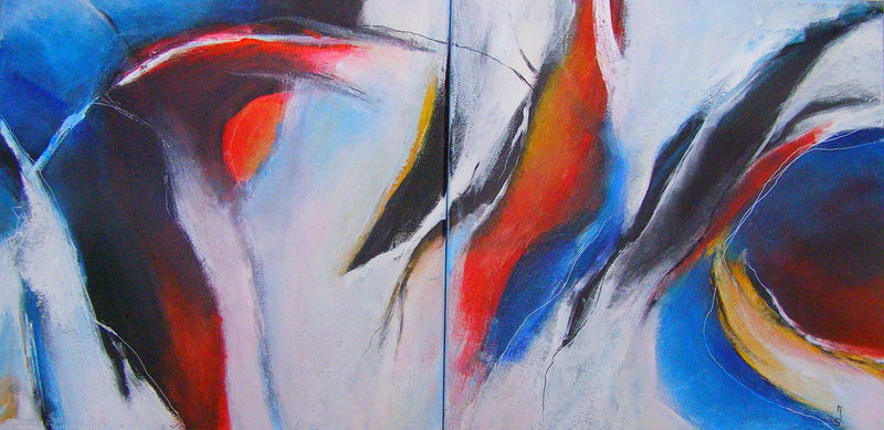 Joke Schepers - Groningen