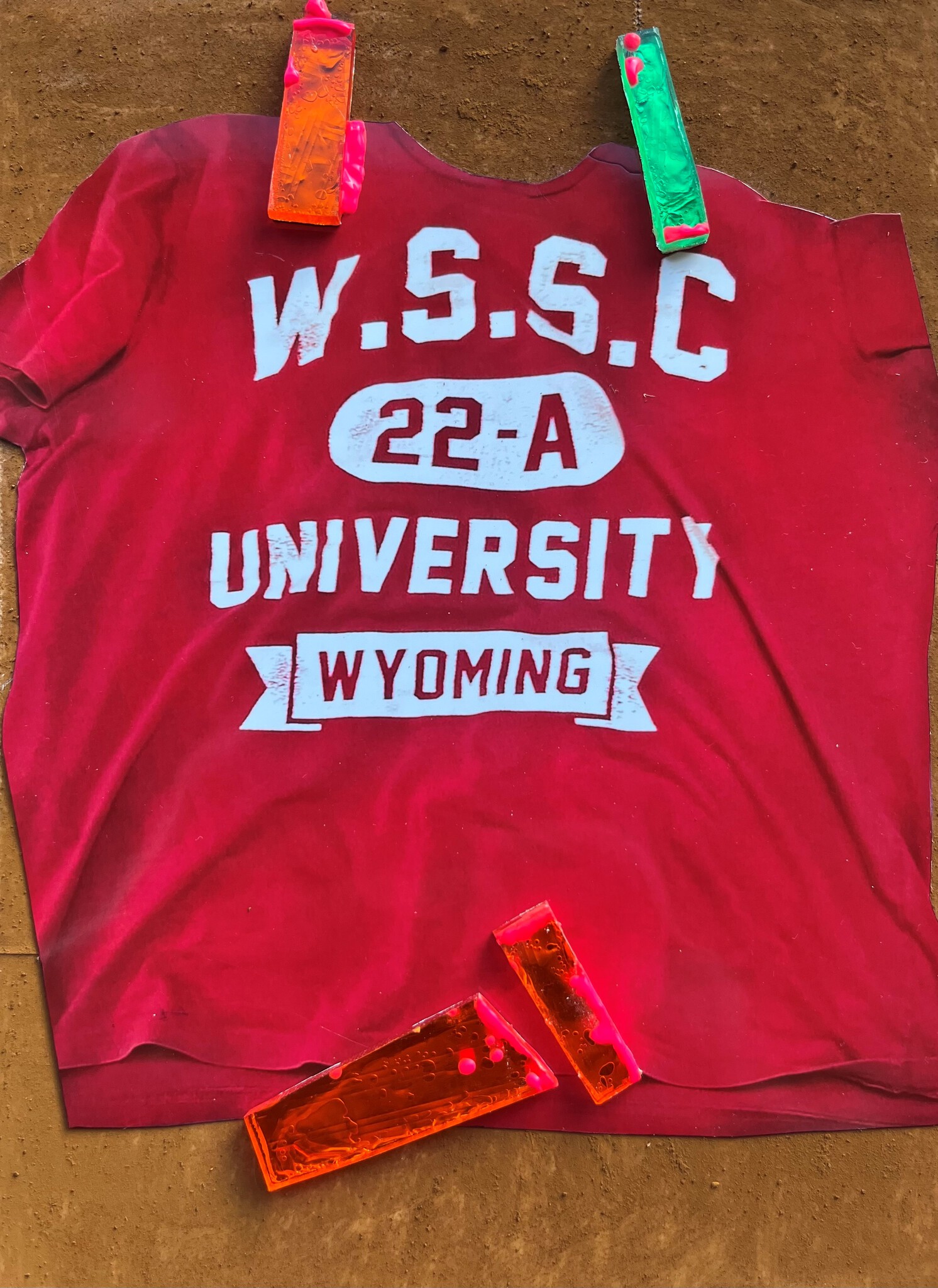 exto.nl | Jannum 2015 van Stan van Belkum