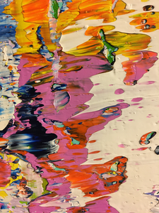 exto.nl | Jannum 2015 van Stan van Belkum