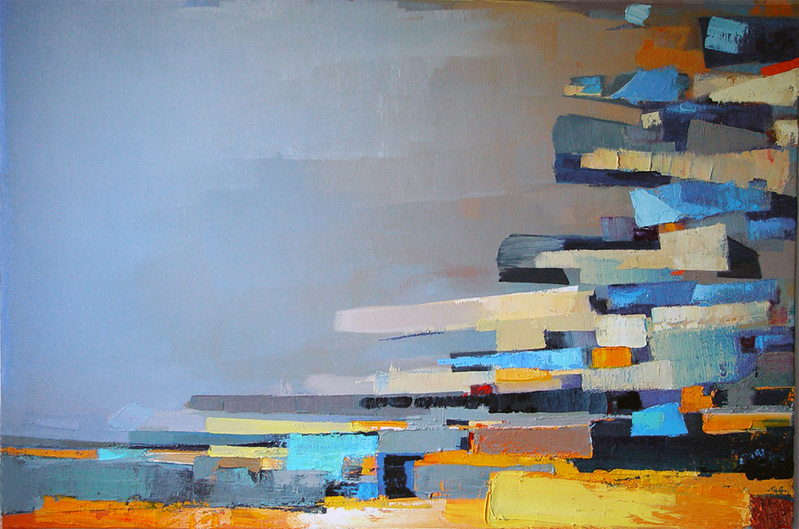 Foke Stribos - Informatie en introductie