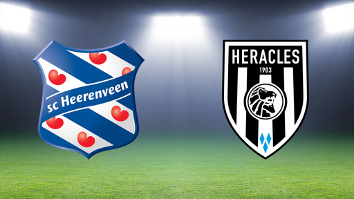 Livestream Tv Heerenveen Heracles Live Stream Gratis Kijken Naar Uitzending Fox Tv - Livestream ...