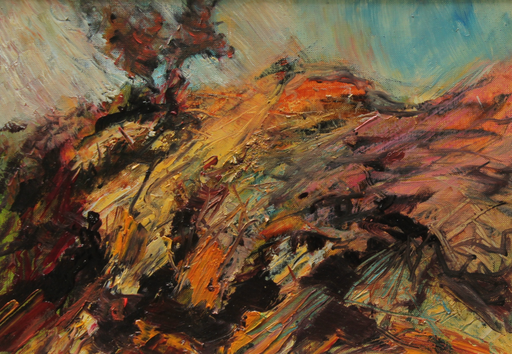 KaplanART - KaplanART