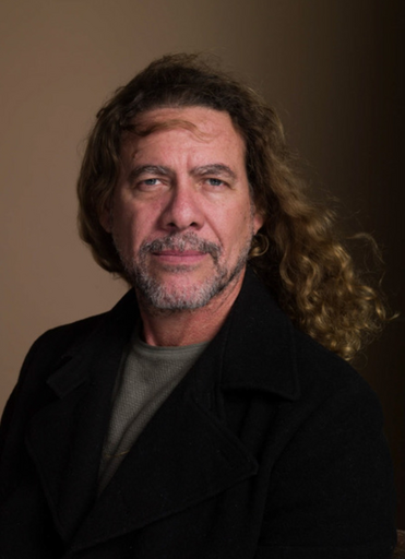 Angel De la Rosa - Biografie Angel De la Rosa