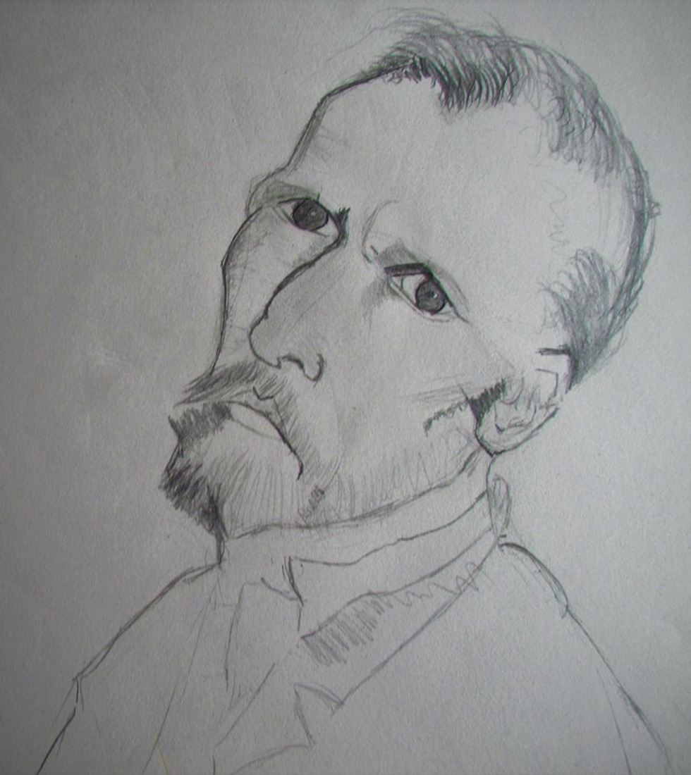 Leo Koopman - Inleiding