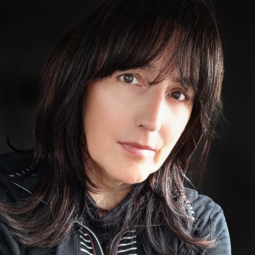 Alida Jorissen - Alida Jorissen