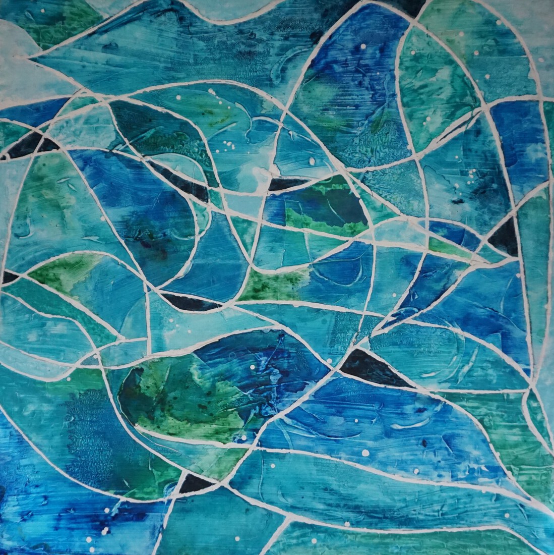 exto.nl | Vogels van Lies Resink